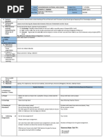 The Sugidanon of Central Panay | PDF