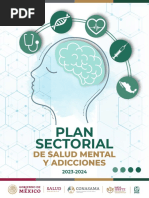 Informe Médico para Gastos Médicos AXA | PDF | Póliza de seguros | Hospital