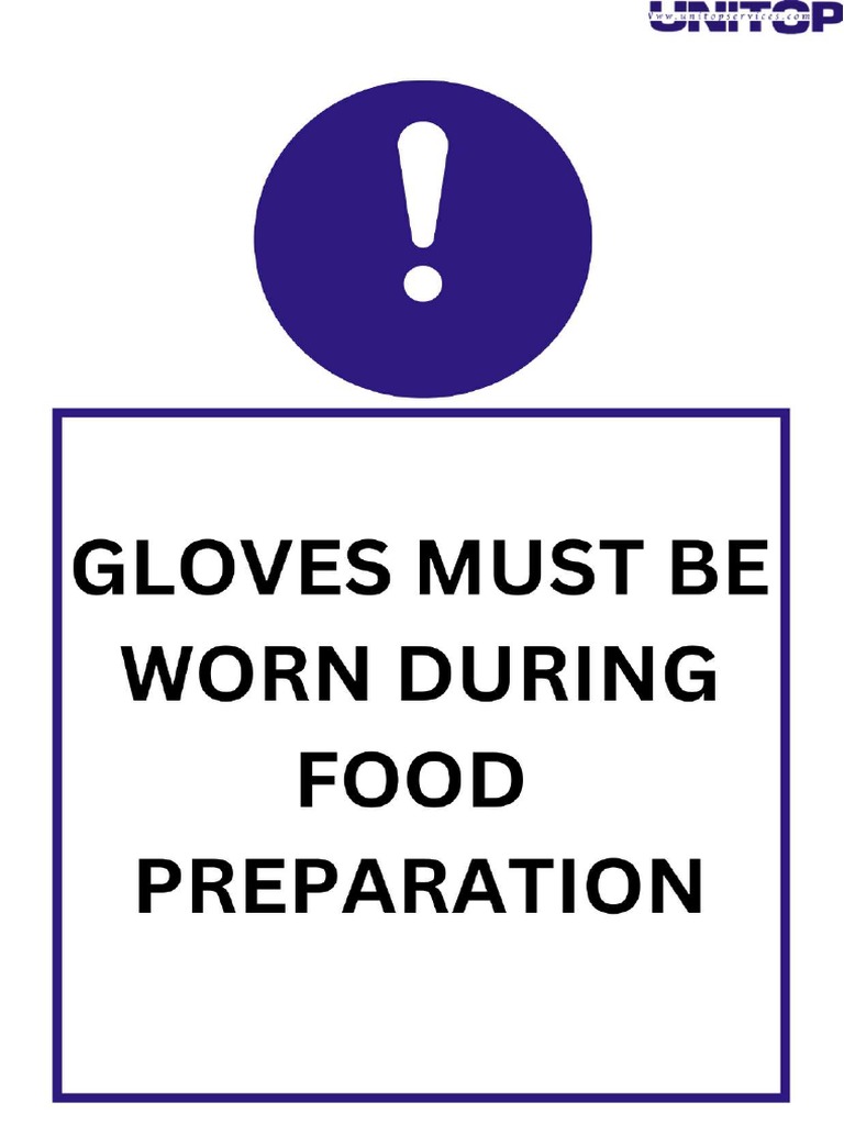 IF THE BIN IS FULL PLEASE EMPTY IT (4) | PDF