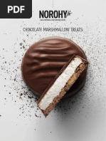 Just Add Magic Cookbook Jam 0419 | PDF | Cakes | Teaspoon