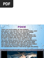 The Lumber Room by Saki (H.H.Munro) | PDF | Saki