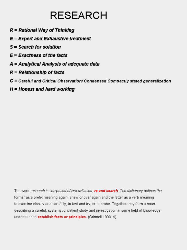 research-methodology-chapter-one-pdf