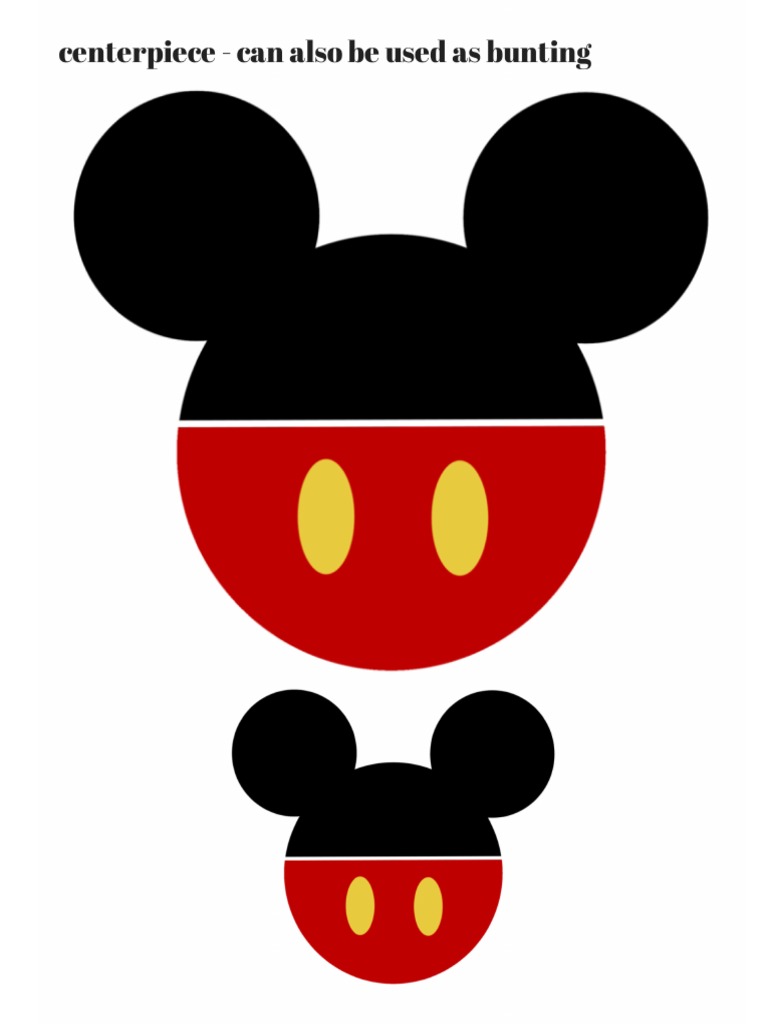 Free-PDF-Mickey-Mouse-Party-Printable (2) - 19 | PDF