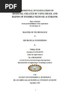 Diploma 2021 Revision | PDF | Engineering | Computing