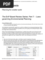 The EnP Board Review Series_ Part 5 – Y.. | PDF