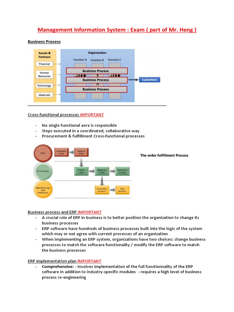 Part-Mr-Heng Ims | PDF | Receipt | Business Process