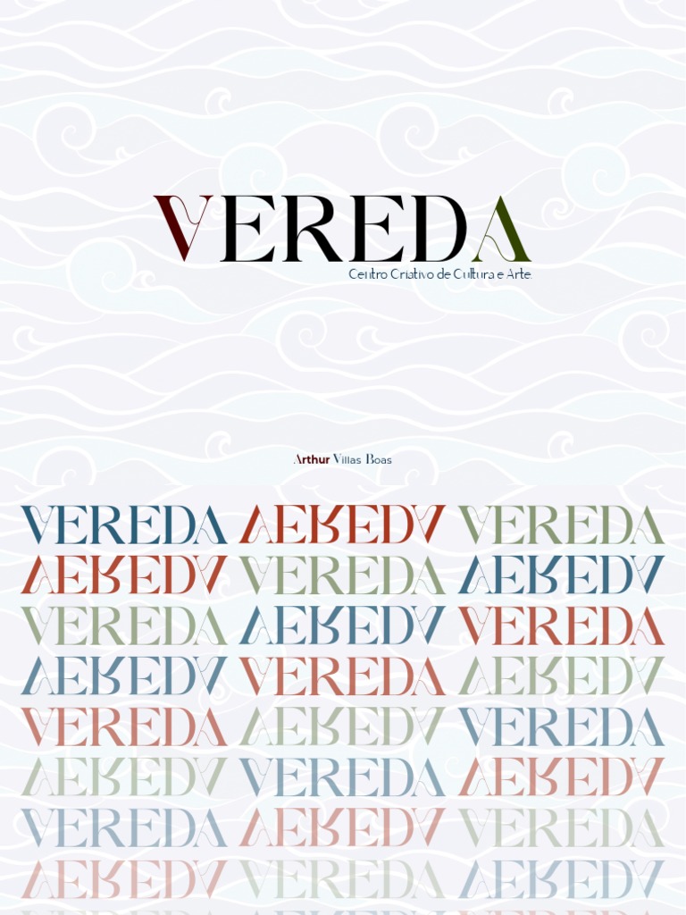 Teste Caderno Tcc Pdf