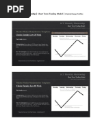 Demystifying ICT | PDF | Numbers | Exponentiation