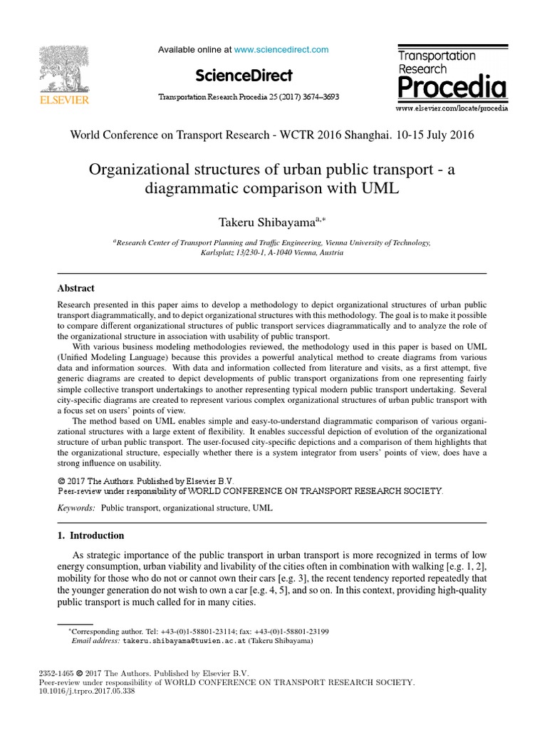 Uml Method Download Free Pdf Unified Modeling Language Systems Engineering