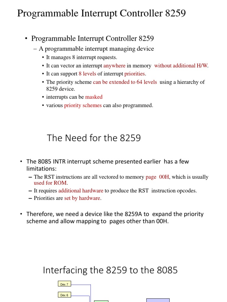 MP22 8259 | PDF | Office Equipment | Computer Science