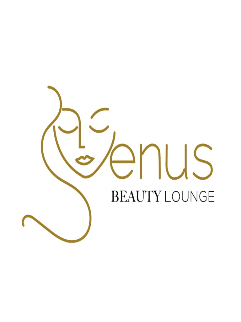 Venus Logo | PDF