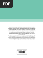 EGD GR 12 Mechanical Assemblies Content Notes | PDF | Screw | Equipment
