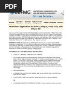 Reliability Workbench - Isograph | PDF | Reliability Engineering ...