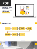 Point Point Penting Pelatihan Coretax WP | PDF