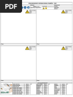 Modelo de Capa de Processo | PDF | Empresas | Direito Societário