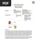 AZOADOS | PDF | Ciencia y matemáticas