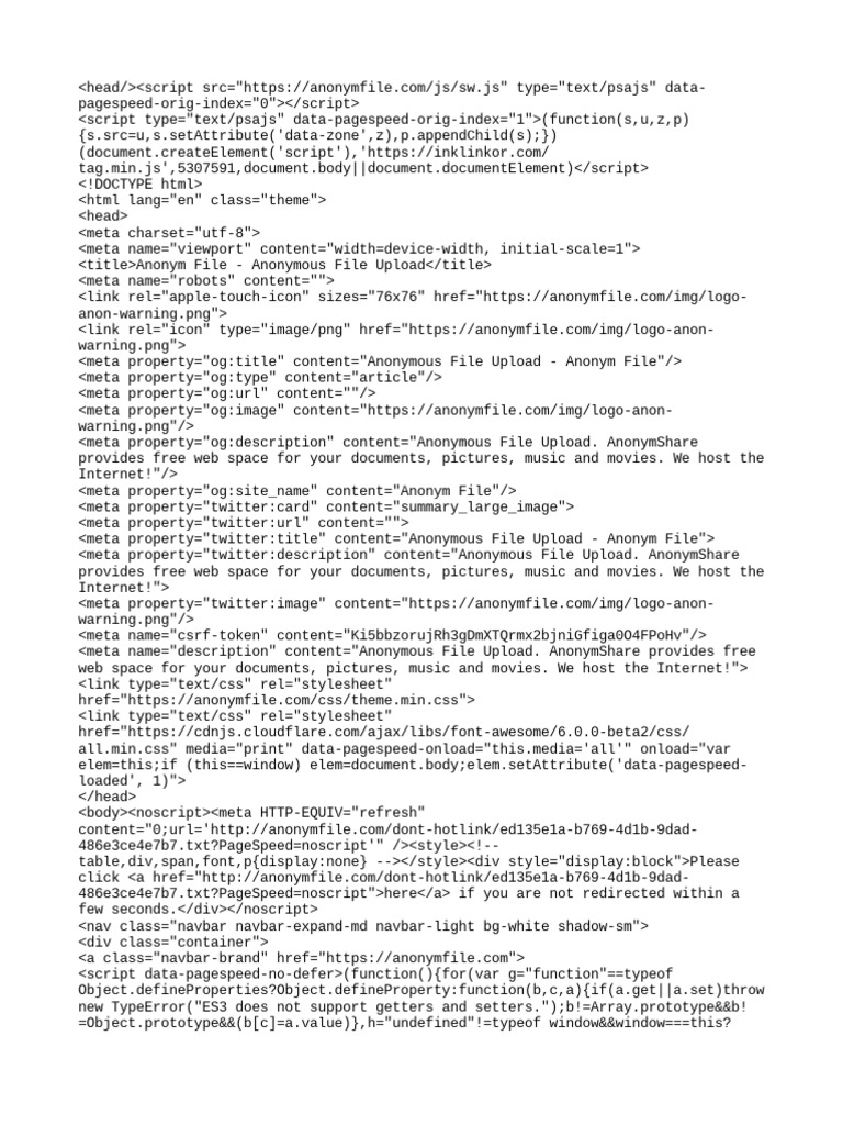 x3842 Roblox Premium Accounts | PDF