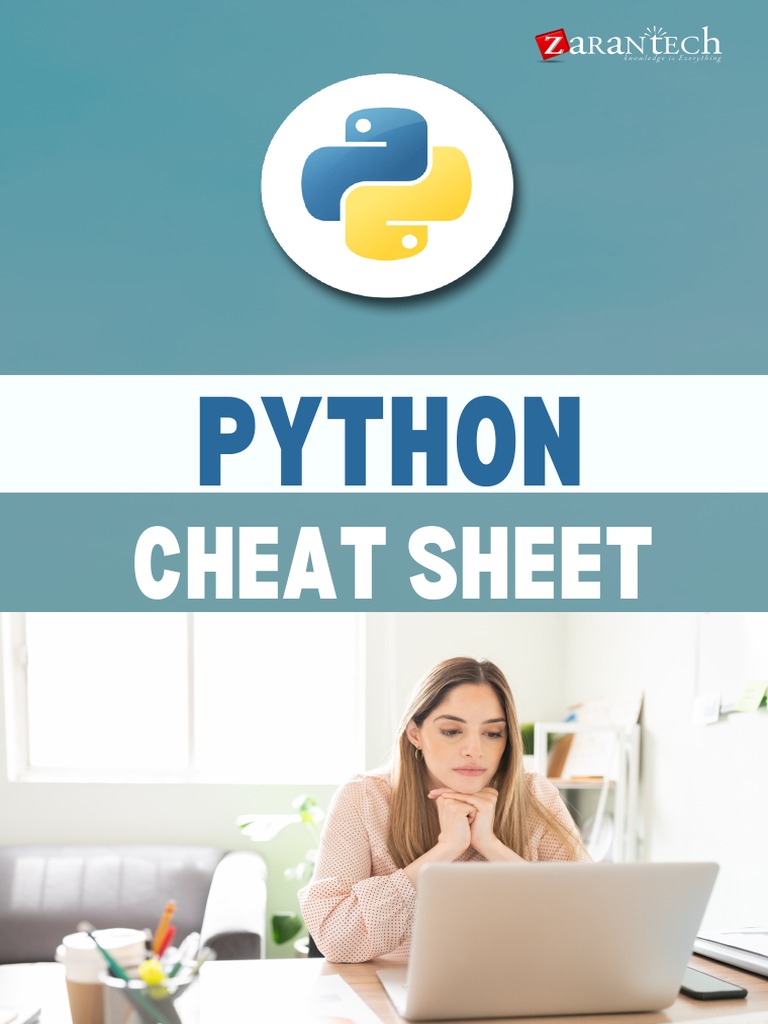 Tips Programación Phyton | Download Free PDF | Inheritance (Object Oriented Programming) | Class ...
