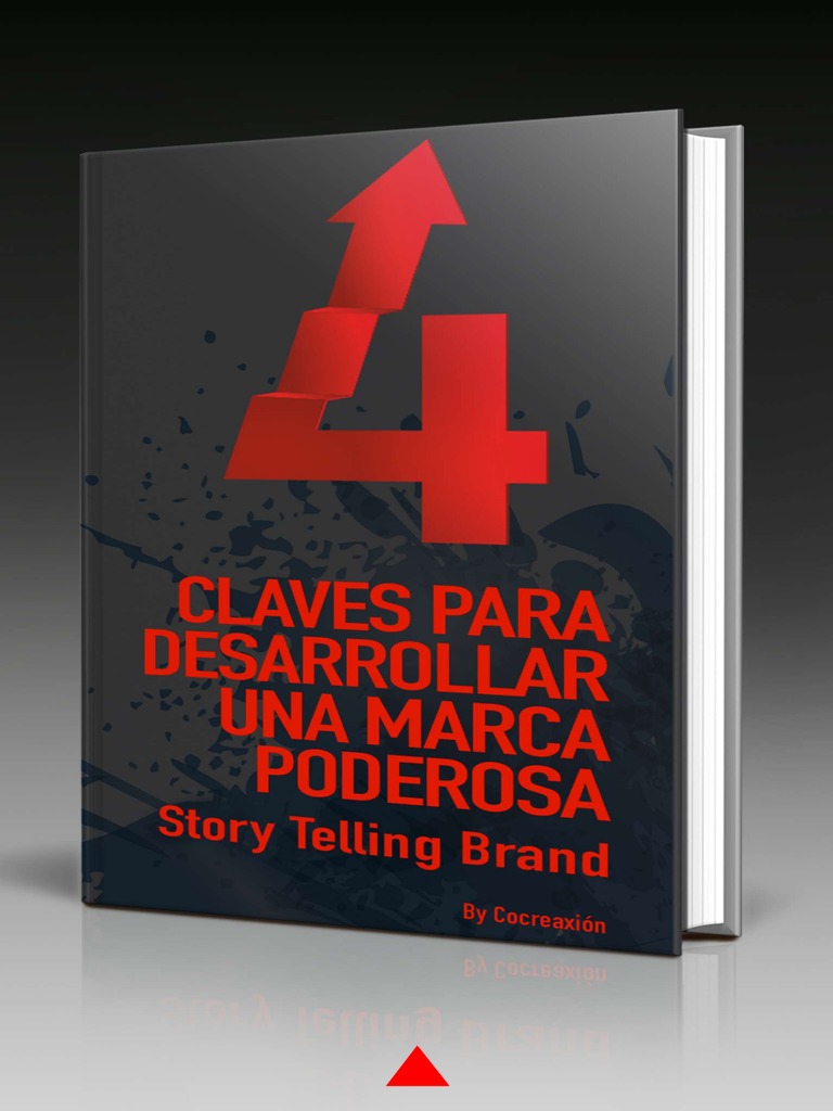 Ebook Cocreaxion 2 - Compressed | PDF Ebook Cocreaxion 2 - Compressed | PDF