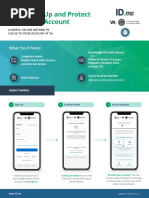 How To Collect Account From Client | PDF