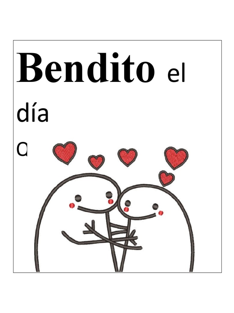 cartas flork | PDF