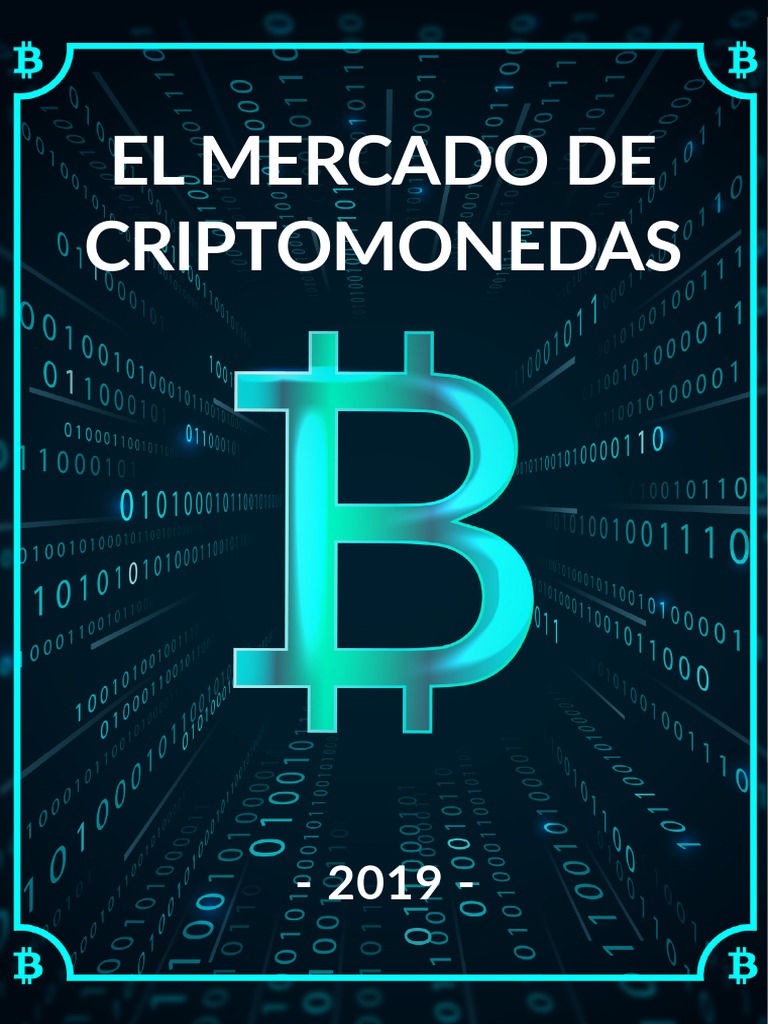 Mary Guia de crypto monedas_ebook2 | PDF | Bitcoin | Criptomoneda