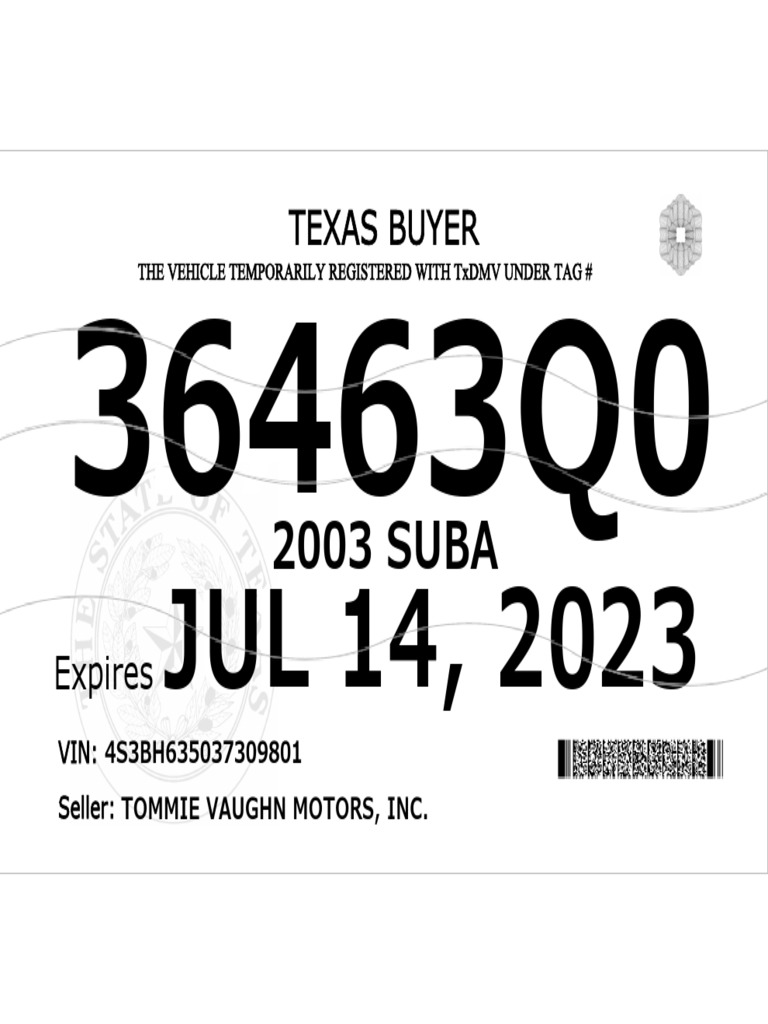 Tx-Tag - 2023-05-15T204654.136 | PDF