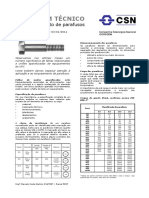 15-Tabela Rosca BSP - G para Tubos DIN ISO 228 (DIN 259) | PDF ...