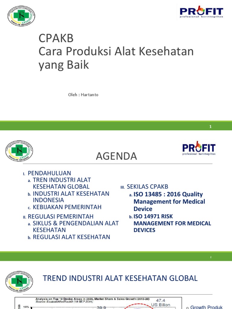 CPAKB Additional 140920 | PDF | Personalized Medicine | Risk