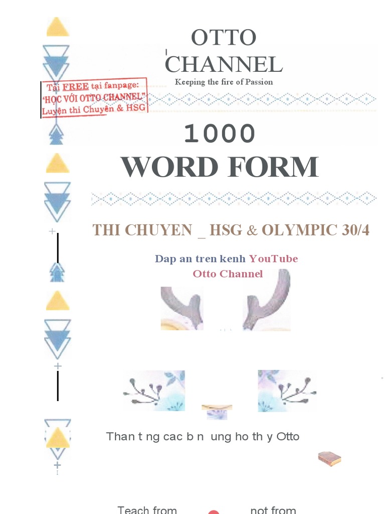 1000 Questions WF | PDF