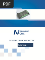 Okuma Lathe G and M Codes - Helman CNC | PDF | Numerical Control ...