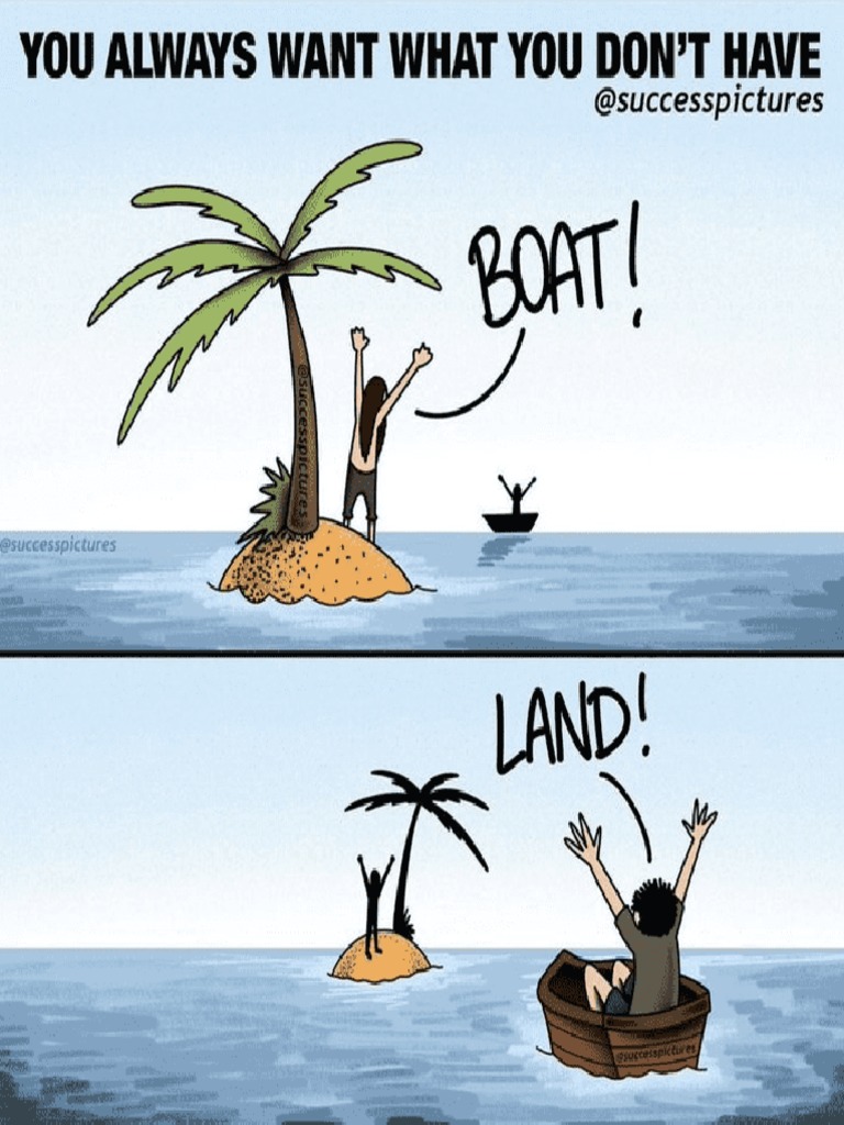 Success Visuals | PDF