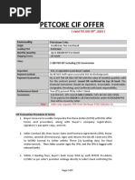 Understanding MT 700 LC Fields | PDF | Letter Of Credit | Service ...