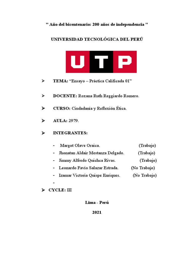 (AC-S02) Tema 2 Tarea 1 - Análisis de Casos | Descargar gratis PDF | Medicina | Etica Aplicada