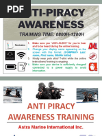 Highway Code Updated 2020 | PDF | Traffic | Traffic Light