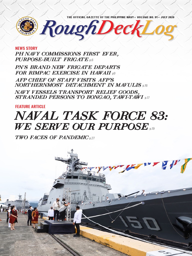 1612485294-RDL July 2020 | PDF