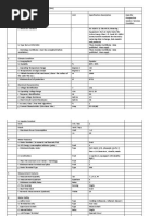 CLOU Smart Meter Catalogue 2023 | PDF | Electronics | Electrical ...