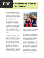 Memes y Videos de "Nah Creo" | PDF