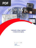 Arista CCS 720D Datasheet | PDF | Cloud Computing | Computer Network