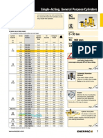 Iso 11228 1 2021 | PDF | Risk