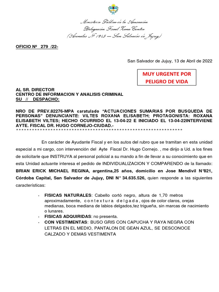 HS5 Osjdf E6 B OI5 Okgm 13 | PDF