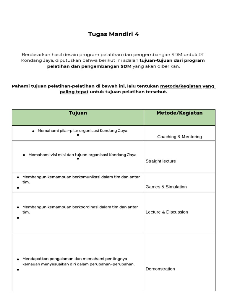 PDF 20230706 221728 0000 | PDF