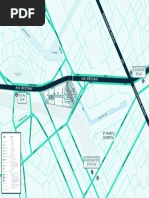 Paddington Station Layout and Amenities | PDF