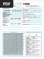 Guia de Tped | PDF | Evaluación | Comportamiento
