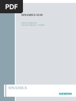 Credit Cards | PDF | Visa Inc. | Credit Card