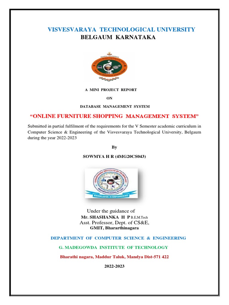 Pree | PDF | Systems Engineering | Data Management