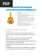Ritual de la Cruz Cabalística | PDF | Rituales | Religión y creencia