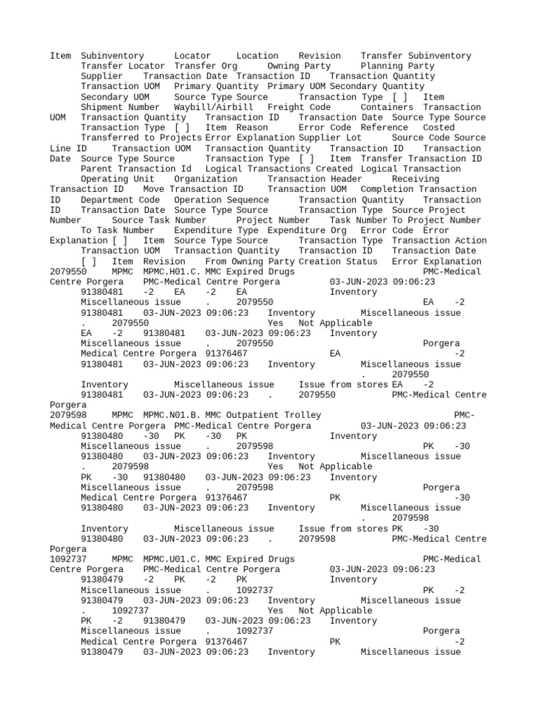 FND GFM 60598671 | PDF