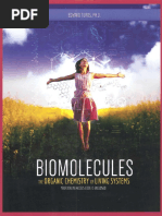 Science 9 DLP 2ND QTR | PDF | Chemical Bond | Valence (Chemistry)