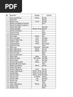 Medicare Premier Brochure Afa84d68a1 (7) | PDF | Insurance | Medicare ...